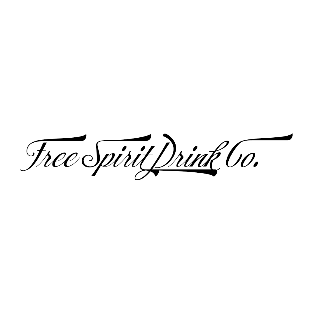 Free Spirit Gift Card – Free Spirit Drink Co